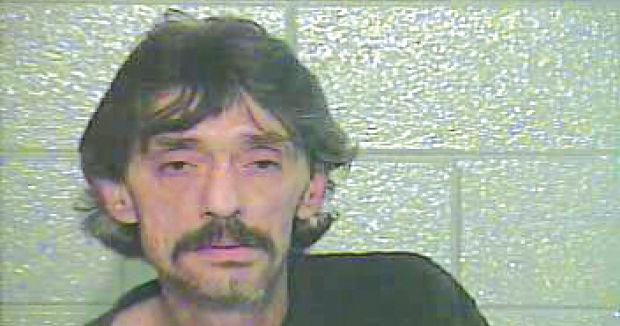 Six arrested in sheriff’s drug bust | Local News | somerset-kentucky.com