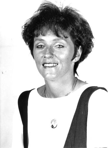 A quiet Armistice Day was celebrated in 1952 | | somerset-kentucky.com