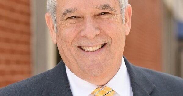 Ikerd Holdings and Ikerd Properties welcome Ron Hart as COO and CFO ...