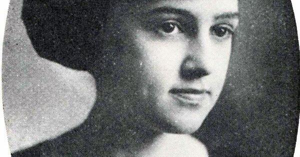 Former Burnside city judge, wife die in fire | Lifestyles | somerset ...