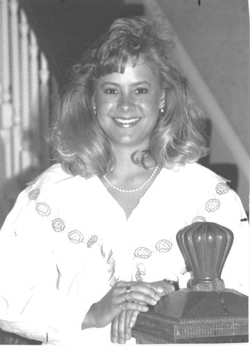 A look at Somerset two decades ago | Community | somerset-kentucky.com