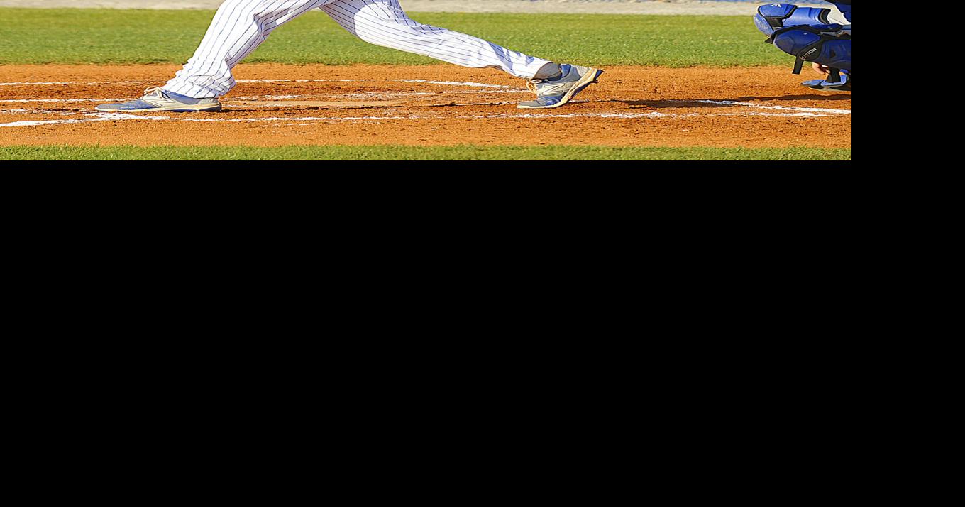 BASEBALL: Southwestern secures 15th win of the season | Sports ...
