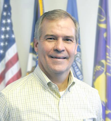 Weigel is added to SPD staff as physician | Local News | somerset ...