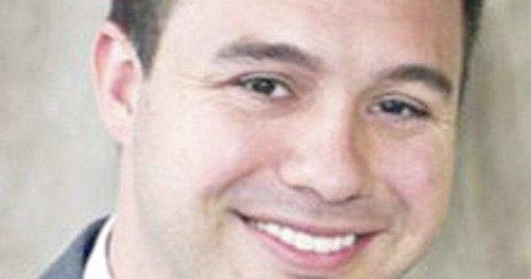 Keck releases 'tentative' annexation map | Local News | somerset ...