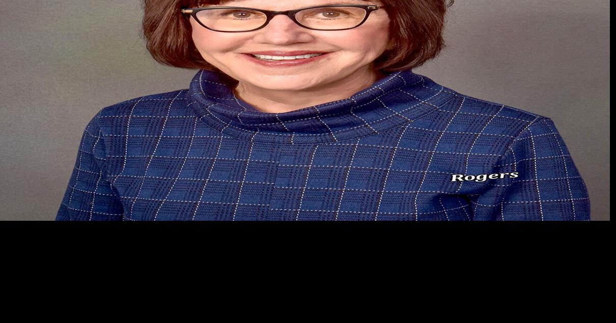 50 years of Banking Success: Lisa Compton announces retirement after 50 ...