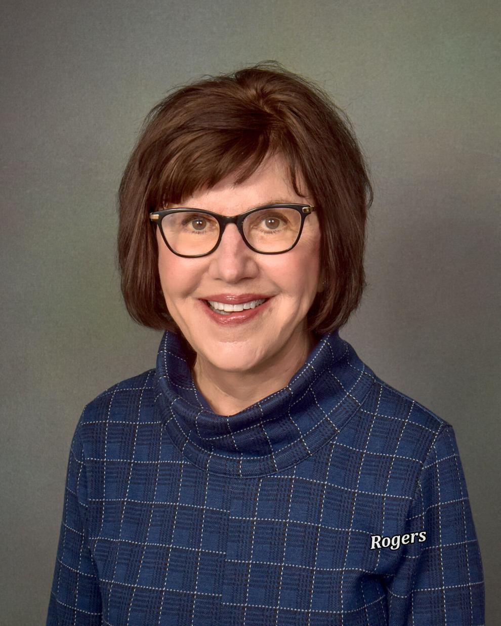 50 years of Banking Success: Lisa Compton announces retirement after 50 ...