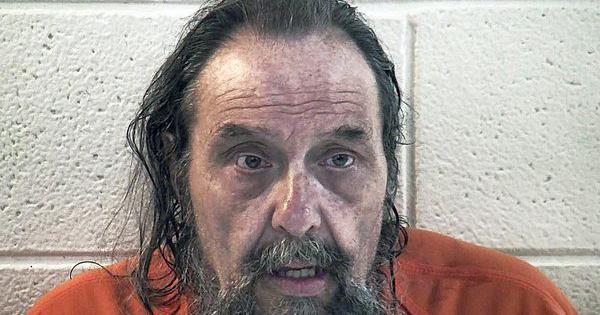 Hendricks case headed to grand jury | Local News | somerset-kentucky.com