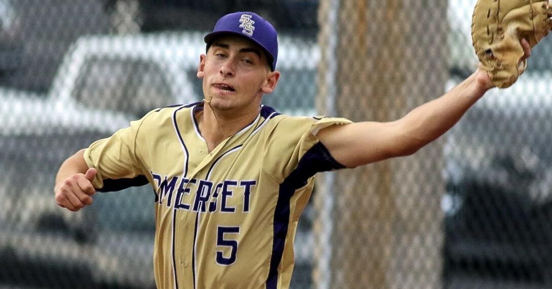 Jumpers' winning streak falls at Madison Central | Sports | somerset ...