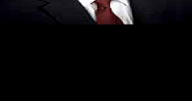 Darrell Saunders.jpg | | somerset-kentucky.com