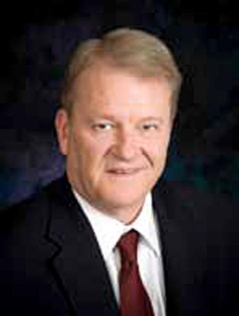 Darrell Saunders.jpg | | somerset-kentucky.com