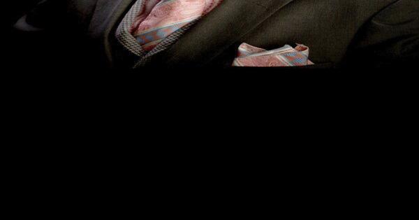 Steve Cornelius named CJ Editor | News | somerset-kentucky.com