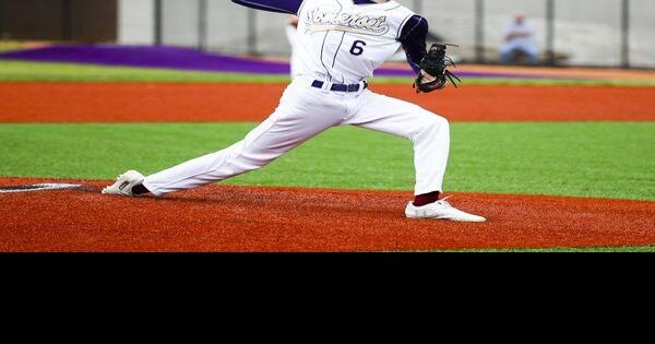 Briar Jumpers get sixth straight win | Sports | somerset-kentucky.com