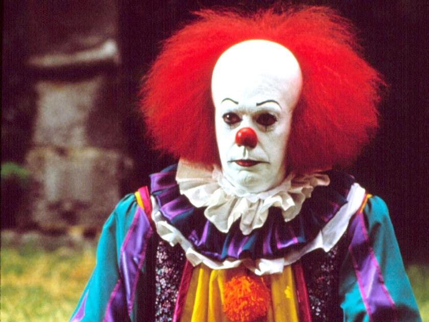 Clownish activity reported in Pulaski County | News | somerset-kentucky.com