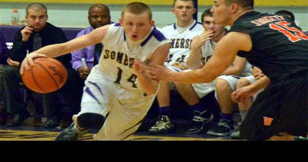 Briar Jumpers escape Williamsburg in overtime, 60-59 | Local Sports ...