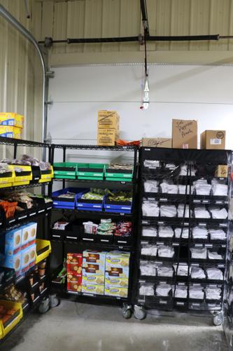 Jailer announces lawsuit against DOC in Fiscal Court, cites ...