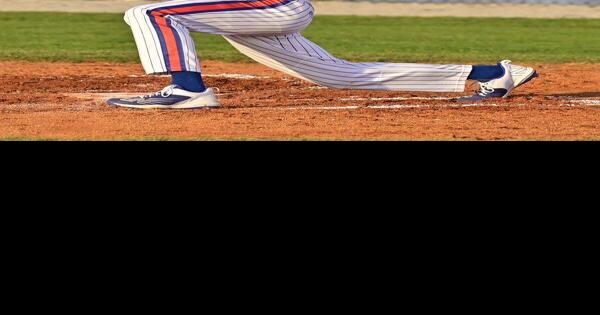 Southwestern baseball falls to Whitley County | Sports | somerset ...