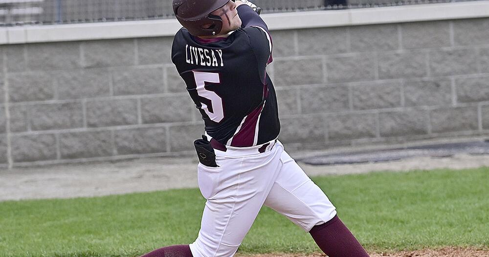 PHOTO GALLERY: Pulaski County-Lincoln County baseball | Sports ...