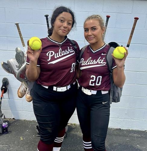 Lady Maroons defeat Casey & West Jess, fall to Franklin | Sports ...