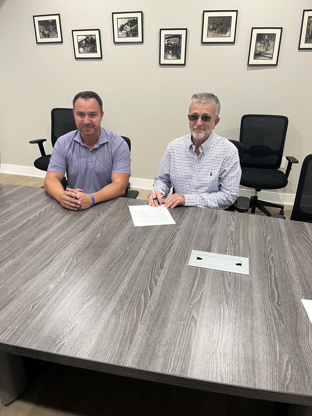 Keck and Todd | | somerset-kentucky.com