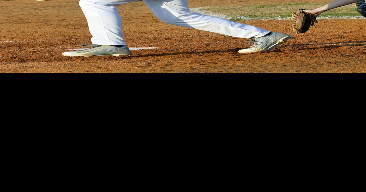 BASEBALL: Briar Jumpers bounce back with ‘road win’ | Sports | somerset ...