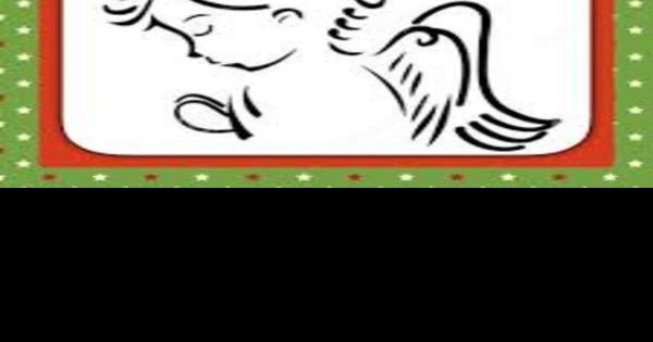 Dessert Auction today benefitting Operation Angel Care | Local News ...