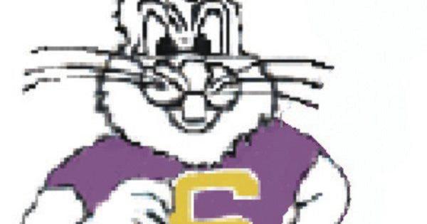Briar Jumpers fall to Russell County 3-1 | Sports | somerset-kentucky.com