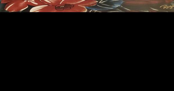 Mandy Jones Named Citizens Bank Retro Athlete of the Week | Sports ...