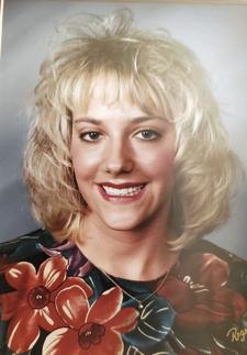 Mandy Jones Named Citizens Bank Retro Athlete of the Week | Sports ...