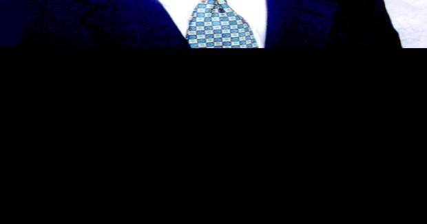 Girdler part of opposition to boat access restrictions | Local News ...