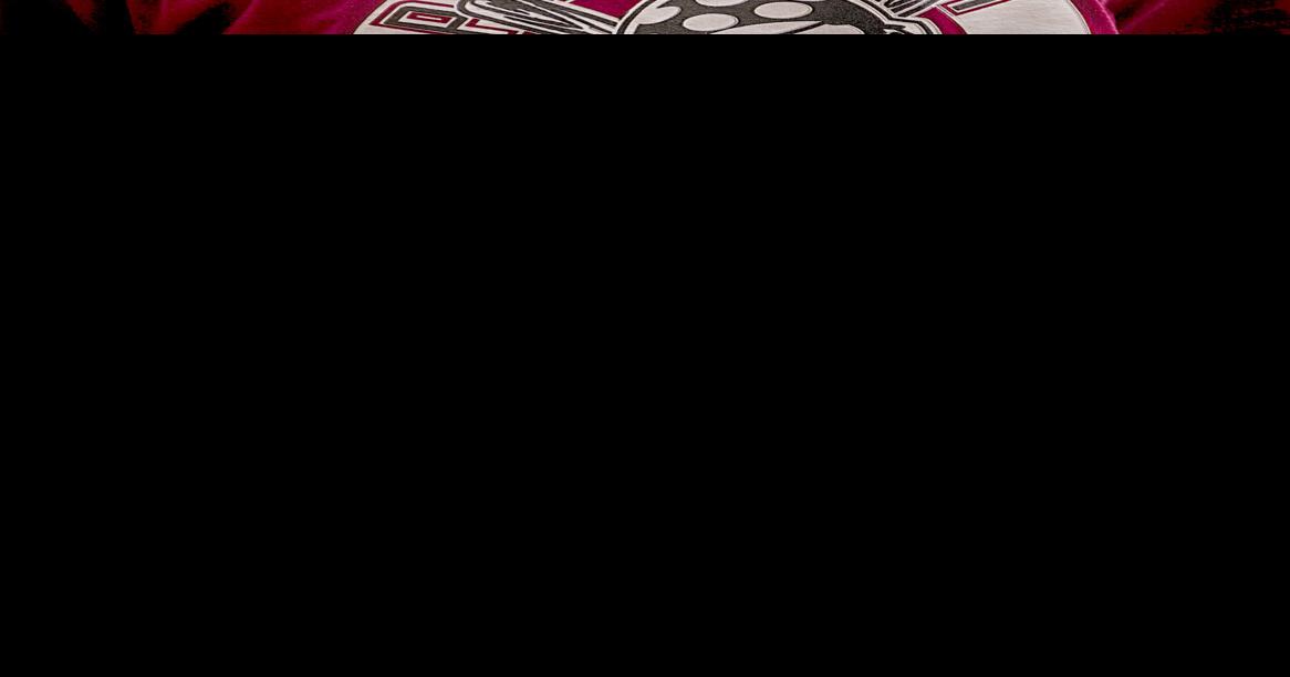 Samuel Adkins to play college baseball after recovering from brain ...