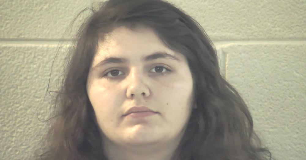 Lexington women indicted for brutal June robbery | News | somerset ...