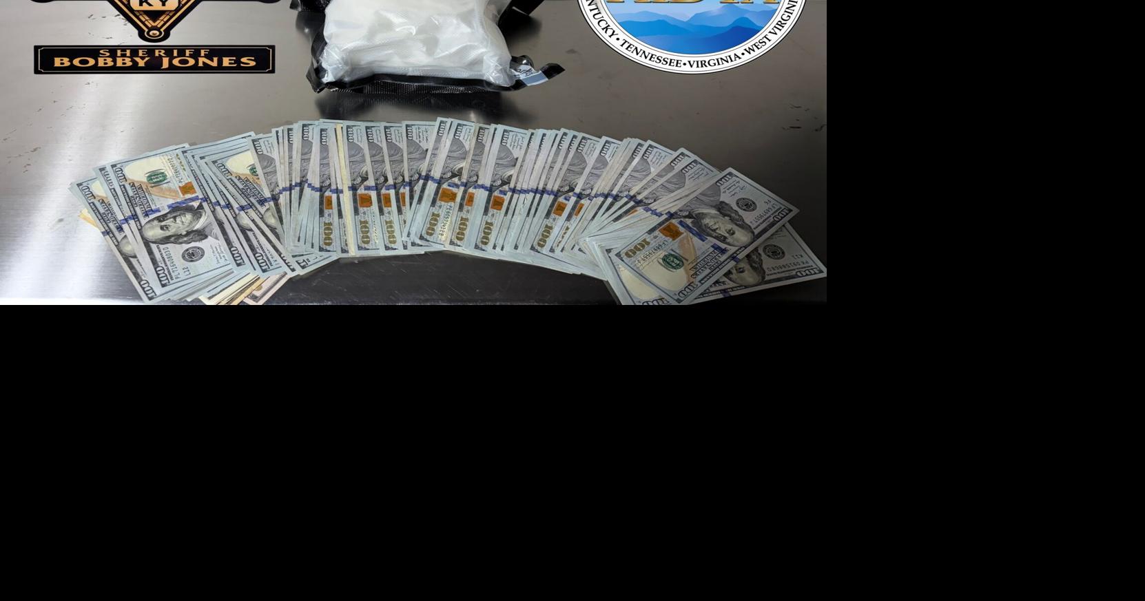 3 charged with trafficking meth, fentanyl | News | somerset-kentucky.com