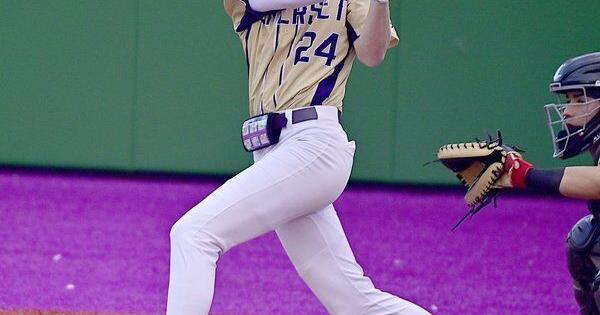 Briar Jumpers down Lincoln County 14-2 | Sports | somerset-kentucky.com