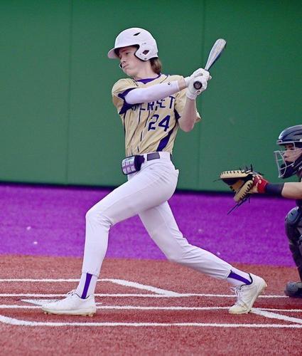 Briar Jumpers down Lincoln County 14-2 | Sports | somerset-kentucky.com