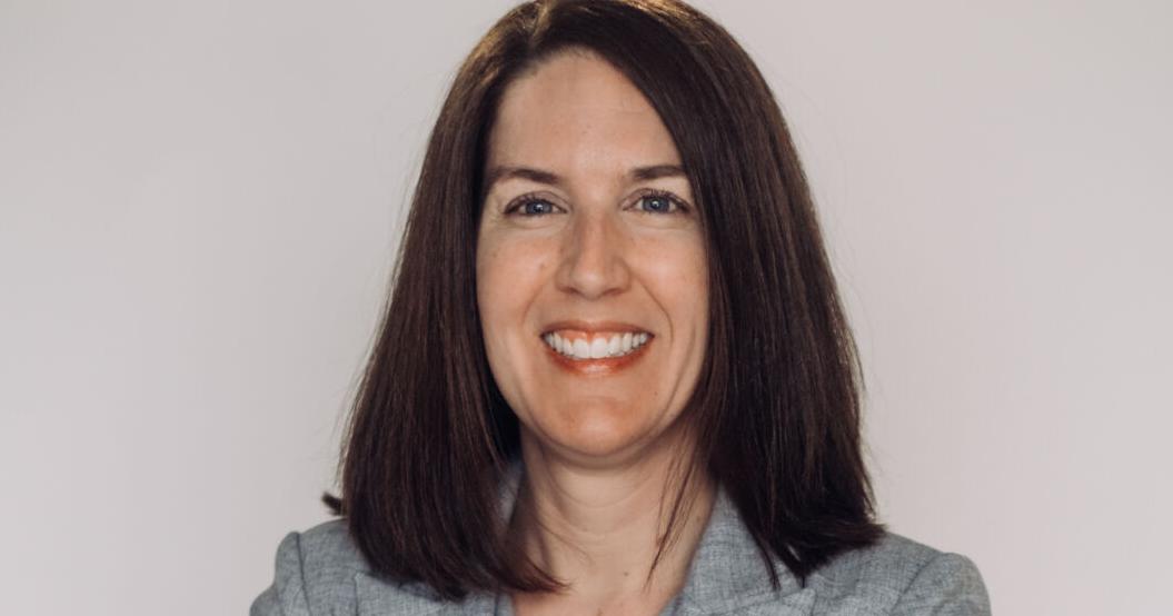 Shawna M. VanHook to acquire Somerset Title Company | Community ...