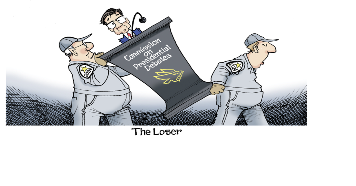 cartoons | | somerset-kentucky.com