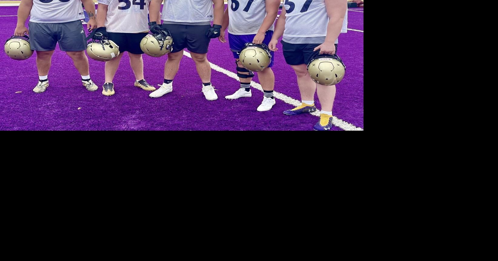 Somerset football: the Jumper mentality | Sports | somerset-kentucky.com