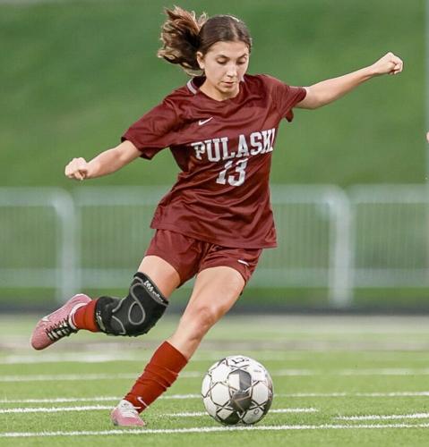 Pulaski falls to Boyle County | Sports | somerset-kentucky.com