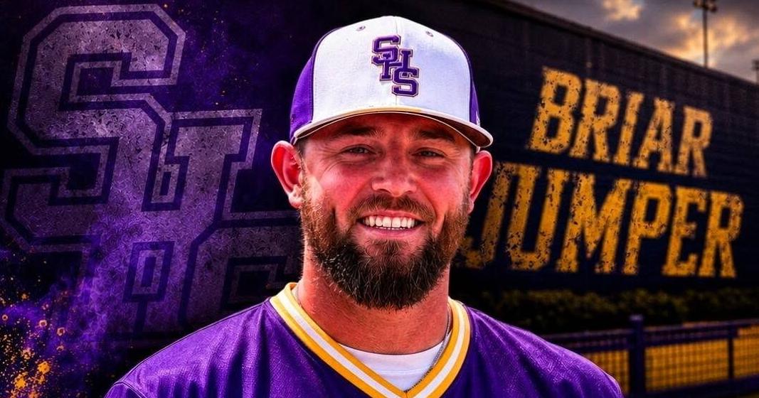 Jacob Denney named new head baseball coach at Somerset | Sports ...