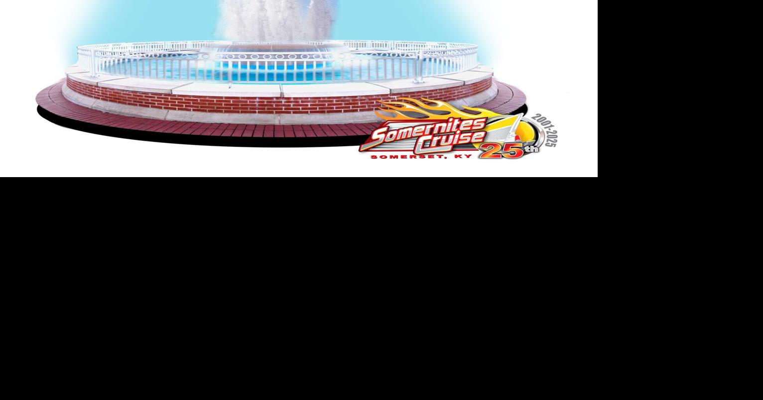 general lee jump kentucky