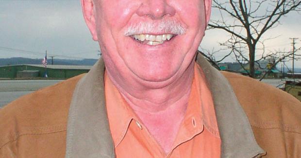 Minton opts not to run for judge-executive | News | somerset-kentucky.com