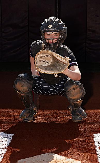 VIDEO: Riley Hull tops in the state | News | somerset-kentucky.com