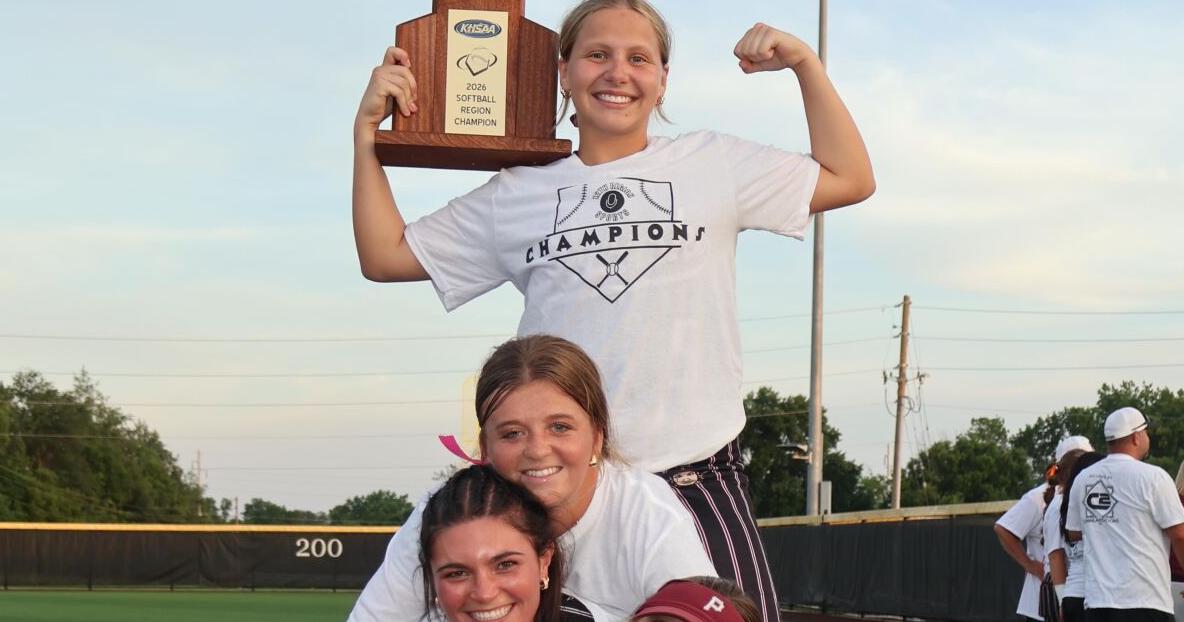 "AHHHH PC": Lady Maroons' core senior group guides Pulaski to state ...
