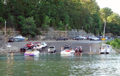 Could Burnside Island evolve into a major destination? | News ...