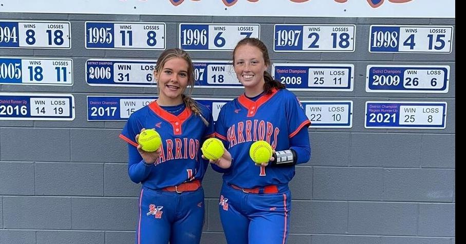 Warriors get walk-off to down Casey County | Sports | somerset-kentucky.com