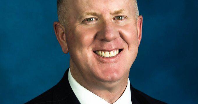 Rice retires from FBI after 25 years | News | somerset-kentucky.com