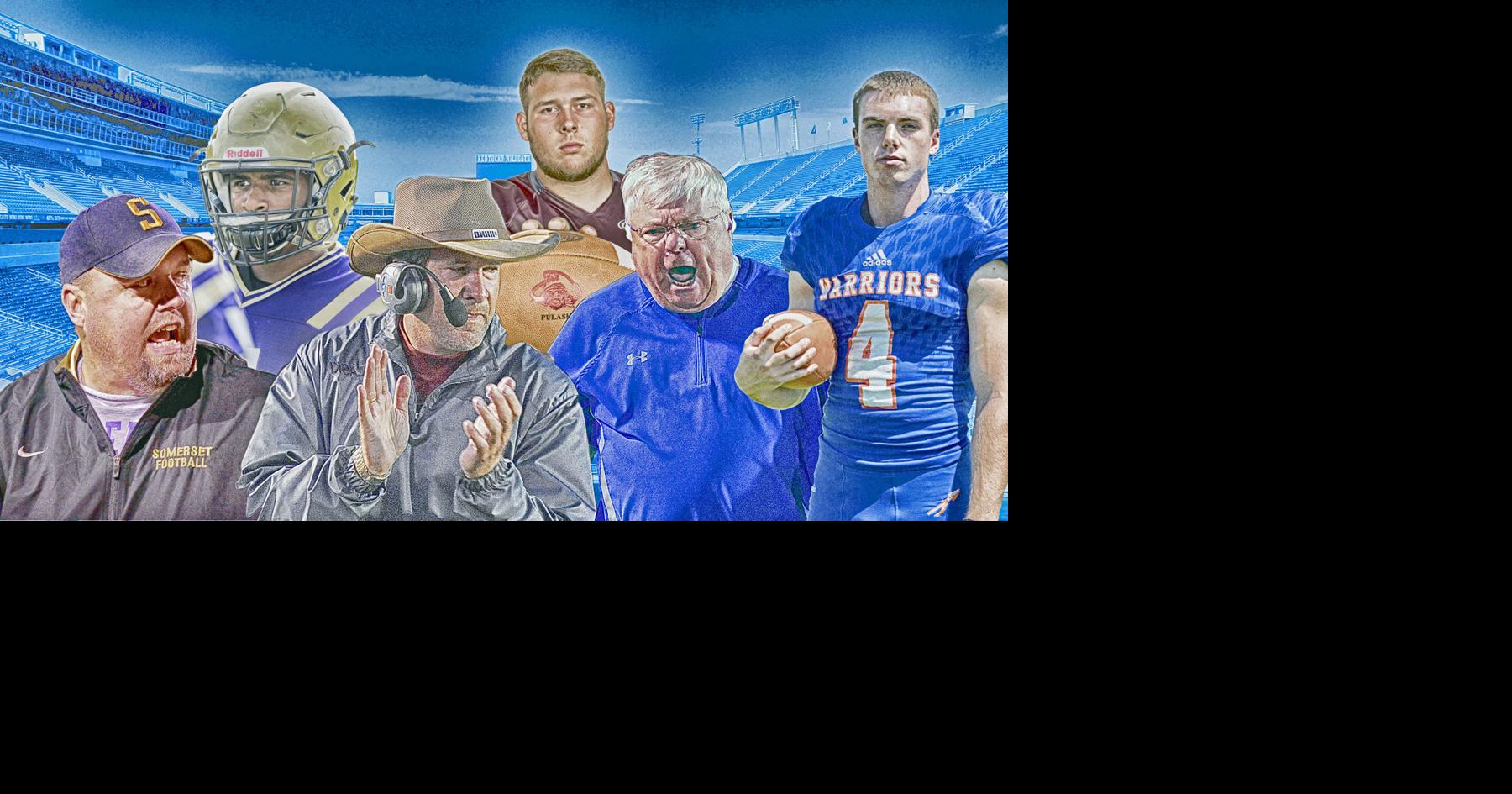 FOOTBALL: Briar Jumpers travel east to play another top team | Sports ...
