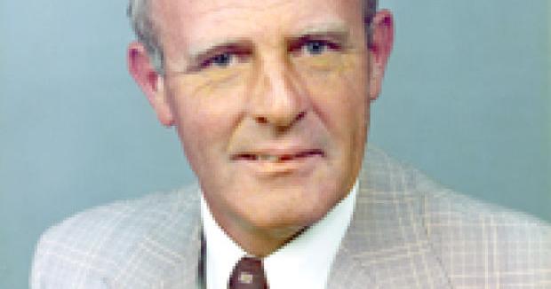 Max Flynn remembered as ‘an honest businessman’ | News | somerset ...