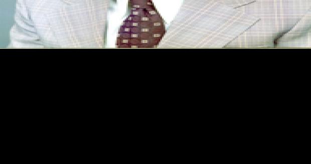 Max Flynn remembered as ‘an honest businessman’ | News | somerset ...