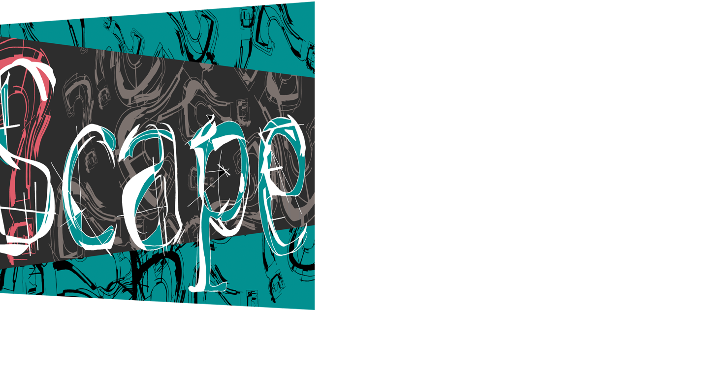 Mindscape ‘escape room’ set for grand opening in Somerset | News ...